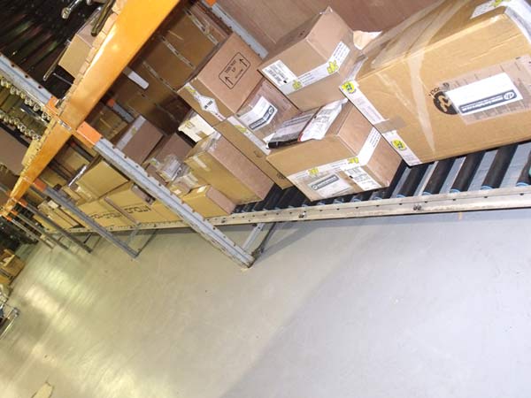 KartStore | The UK's largest kart shop | kart spares | kart tools ...