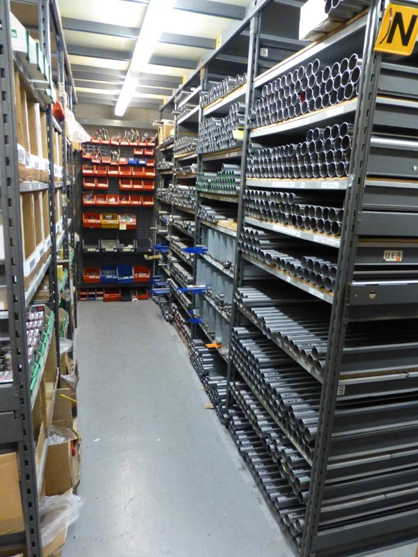 KartStore | The UK's largest kart shop | kart spares | kart tools ...