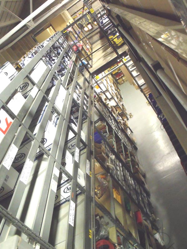 KartStore | The UK's largest kart shop | kart spares | kart tools ...