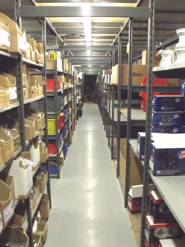 KartStore | The UK's largest kart shop | kart spares | kart tools ...